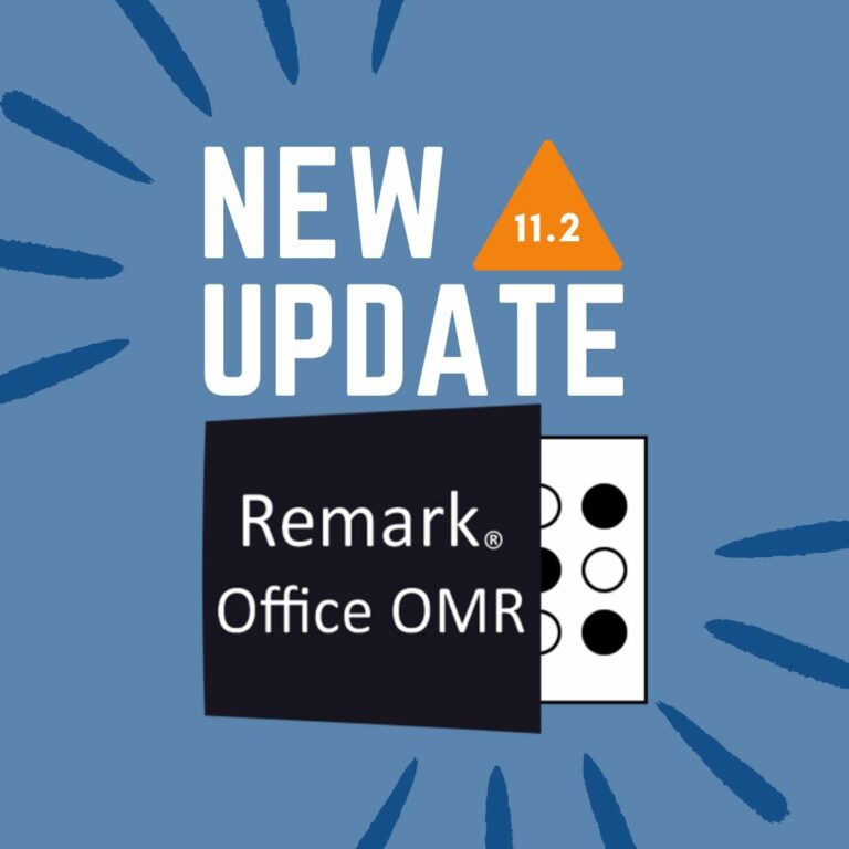 Homepage · Remark Software