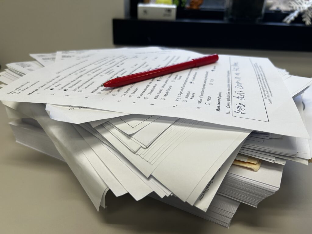 Introducing Remark Office OMR 12: Smarter, Faster, and More Intuitive Than Ever · Remark Software